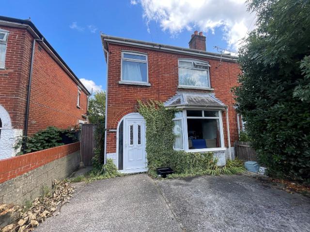 Lilac Road, Southampton SO16, Room to rent, £400 pcm | PrimeLocation