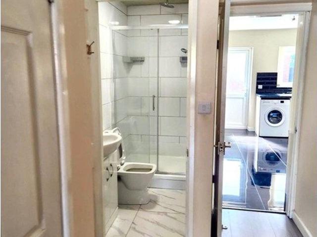 Lilac Road, Southampton SO16, Room to rent, £750 pcm | PrimeLocation