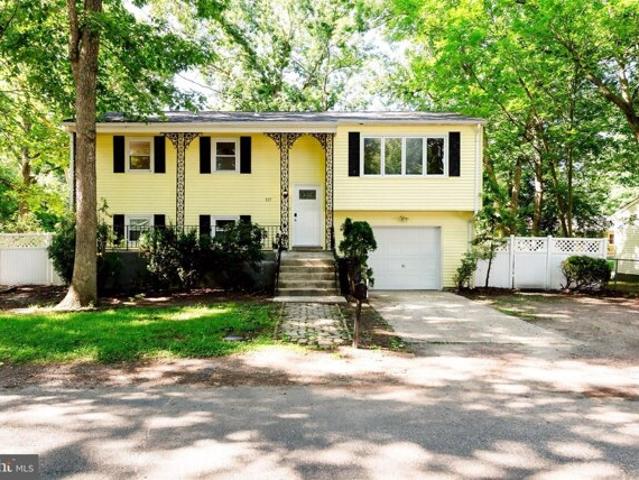 Lilac St, Browns Mills, Home For Sale
