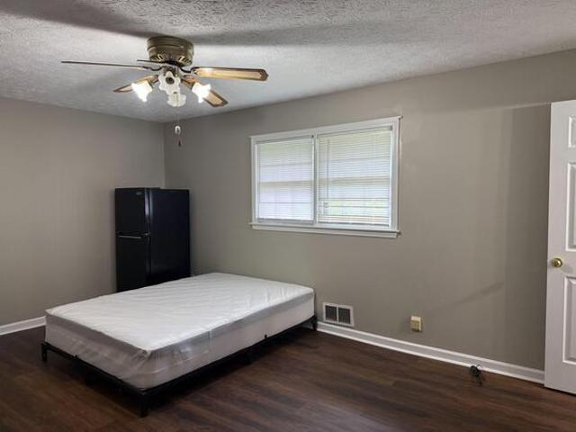Lilburn Home