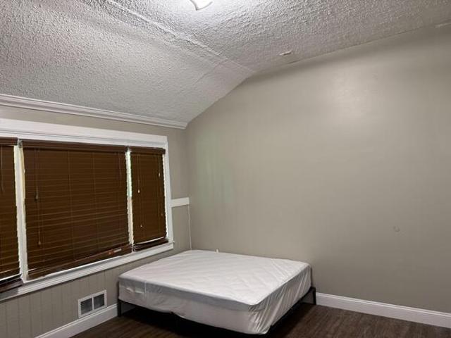 Lilburn Home