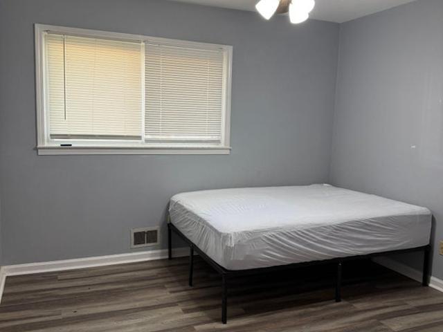 Lilburn Home