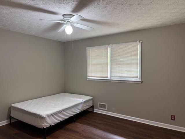 Lilburn Home
