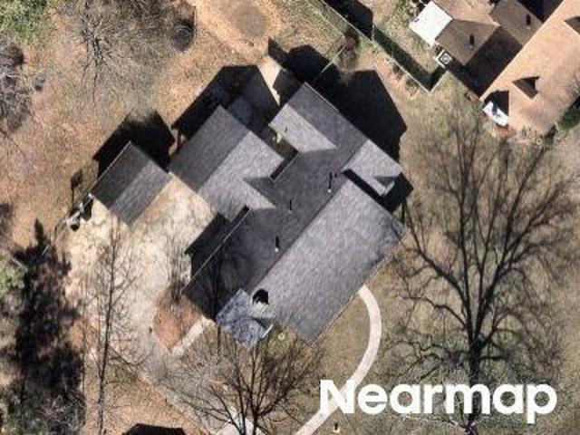 Lilburn Stone Mountain Rd SW