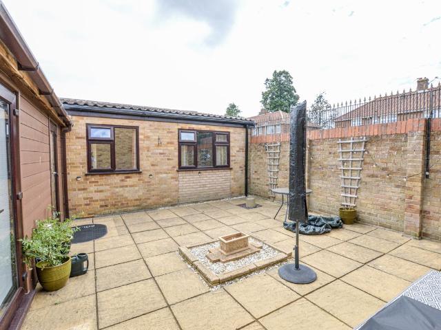 Lilburne Avenue, Norwich NR3, 2 bed property to rent, £1,200 pcm | PrimeLocation