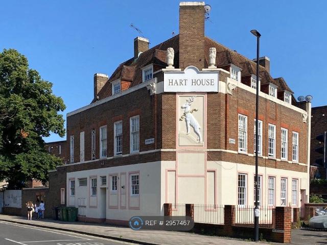 Lilford Road, London SE5, 3 bed flat to rent, £3,000 pcm | PrimeLocation