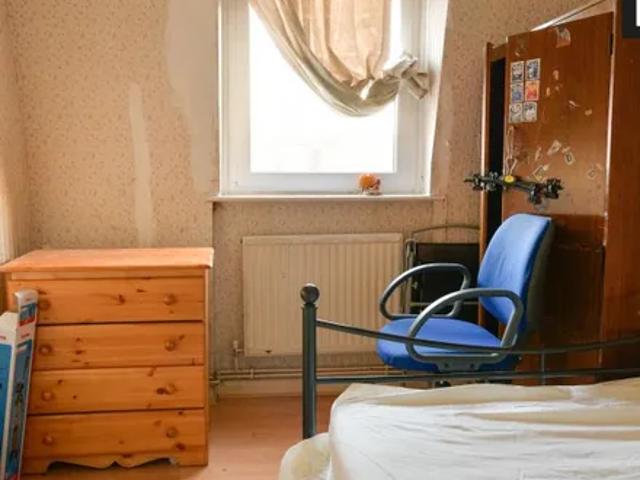 Lilford Road, Myatt's Fields, London, SE5 9DY, United Kingdom | Room for rent #162296772 | Rentberry