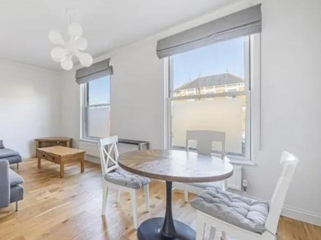 Lilford Road, Myatt's Fields, London, SE5 9HU, United Kingdom | 3 bed apartment for rent #136659826 | Rentberry