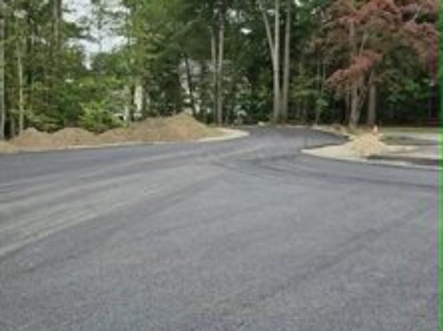 Lili Way, Easton, Plot For Sale