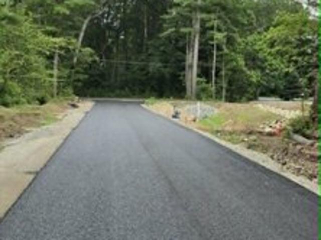 Lili Way, Easton, Plot For Sale