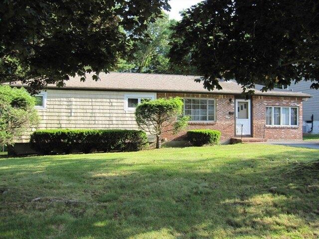 Lilian Rd, Framingham, Home For Sale