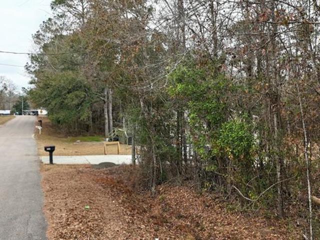 Lilinoe Way Lot 23, Diamondhead, MS 39525