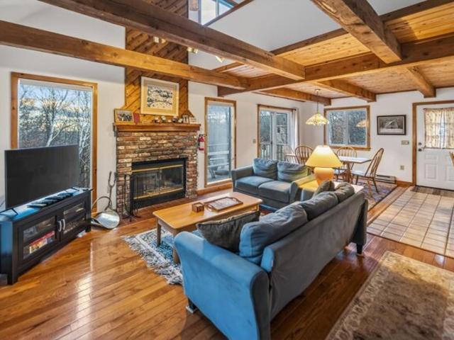 Lilla Ln, Wilmington, Home For Sale