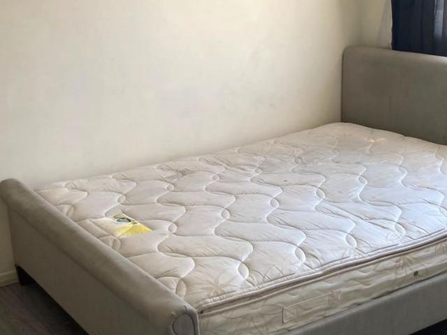 Lillechurch Road, Dagenham, Greater London RM8, Terraced house to rent, £2,295 pcm | PrimeLocation