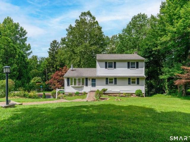 Lillian Ave, New Fairfield, Home For Sale