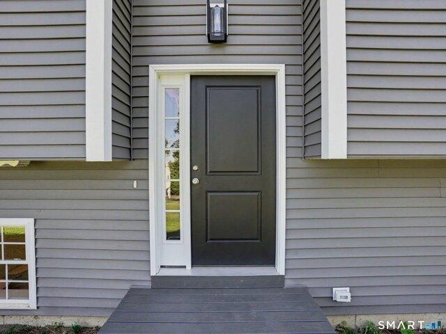 Lillian Ave, New Fairfield, Home For Sale