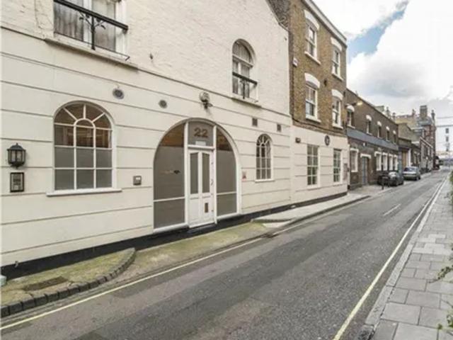 Lillian Penson Hall, 20 24 Talbot Square, London, W2 1TT, United Kingdom | 1 bed apartment for rent #168127341 | Rentberry