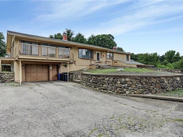 Lillian Rd, Johnston, Home For Sale