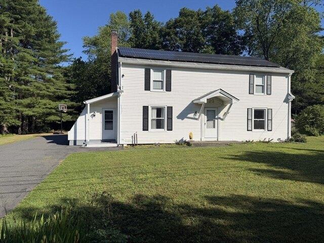 Lillian St, Greenfield, Home For Sale