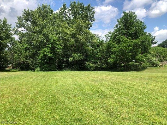 Lillian St SW, Canton, OH 44706