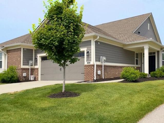 Lillian St, Westfield, Condo For Sale