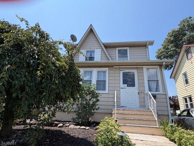 Lillian Ter, Union Twp, Home For Sale