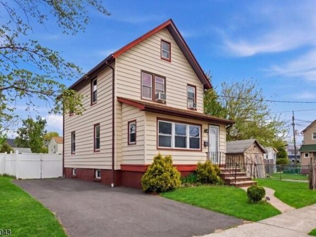 Lillian Ter, Woodbridge, Home For Sale