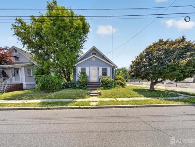 Lillian Ter, Woodbridge Proper, Home For Sale