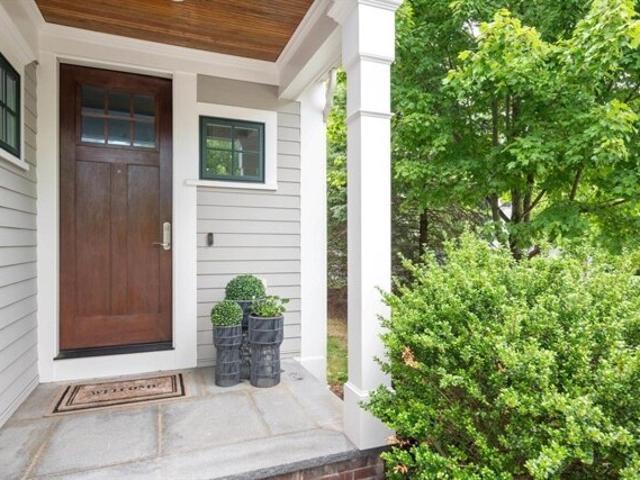 Lillian Way Unit,wayland, Condo For Sale
