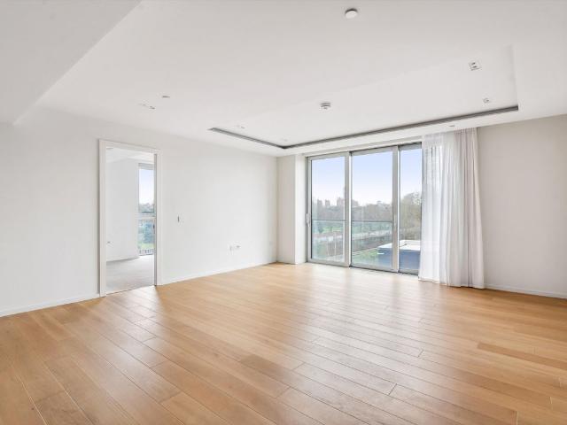 Lillie Square, Earls Court, London SW6, 3 bed flat to rent, £6,608 pcm | PrimeLocation