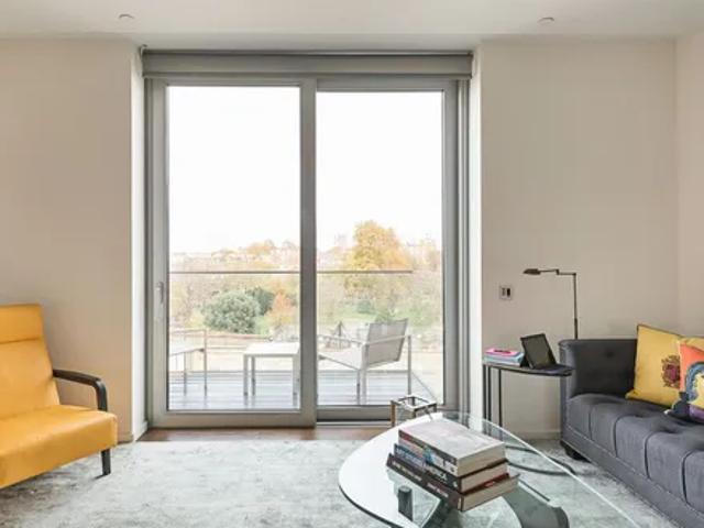 Lillie Square, 1 Seagrave Road, London, SW6 1SA, United Kingdom | 3 bed apartment for rent #167381218 | Rentberry