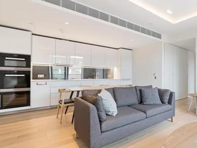 Lillie Square, 1 Seagrave Road, London, SW6 1SA, United Kingdom | 3 bed house for rent #168078921 | Rentberry