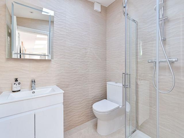 Lillie Road, Fulham, London SW6, Studio to rent, £3,000 pcm | PrimeLocation