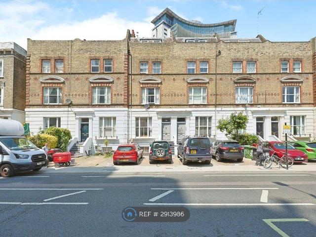 Lillie Road, London SW6, Room to rent, £1,200 pcm | PrimeLocation