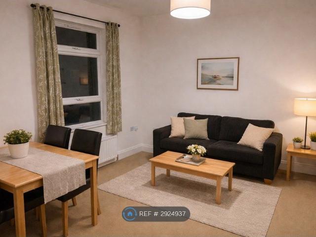 Lillie Road, London SW6, 1 bed flat to rent, £1,990 pcm | PrimeLocation