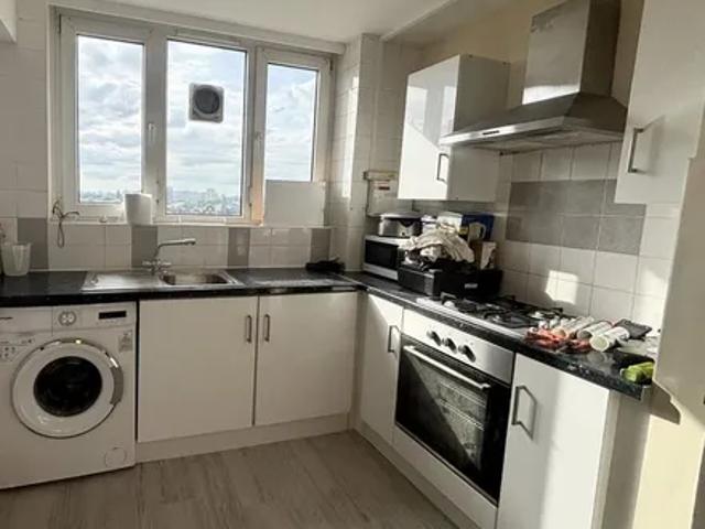 Lillie Road, London, SW6 7SX, United Kingdom | 4 bed house for rent #168183464 | Rentberry