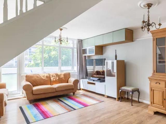 Lillie Road, London, SW6 7SX, United Kingdom | 2 bed apartment for rent #113800858 | Rentberry