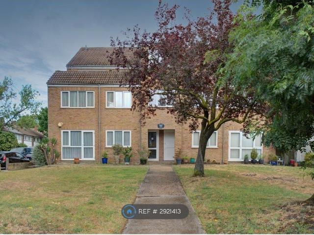 Lilliput Court, London SE12, 1 bed flat to rent, £1,475 pcm | PrimeLocation