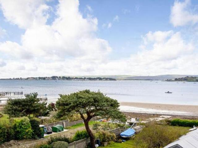 Lilliput, Salterns Way, Poole, 4 Bedroom House