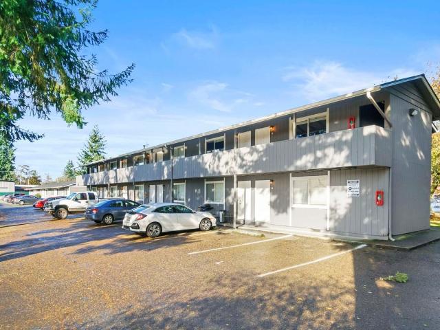 Lilly Apartments 1 Bedroom Apartment for Rent at 510 Lilly Rd Se, Olympia, WA 98501