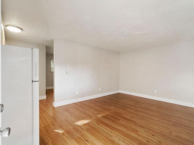 Lilly Apartments 1 Bedroom Apartment for Rent at 510 Lilly Rd Se, Olympia, WA 98501