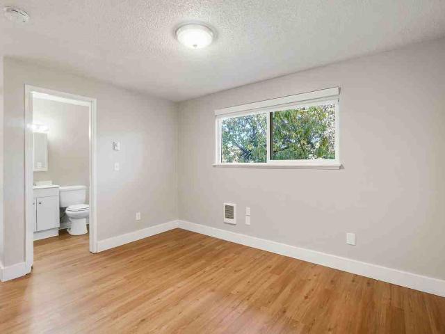 Lilly Apartments 1 Bedroom Apartment for Rent at 510 Lilly Rd Se, Olympia, WA 98501