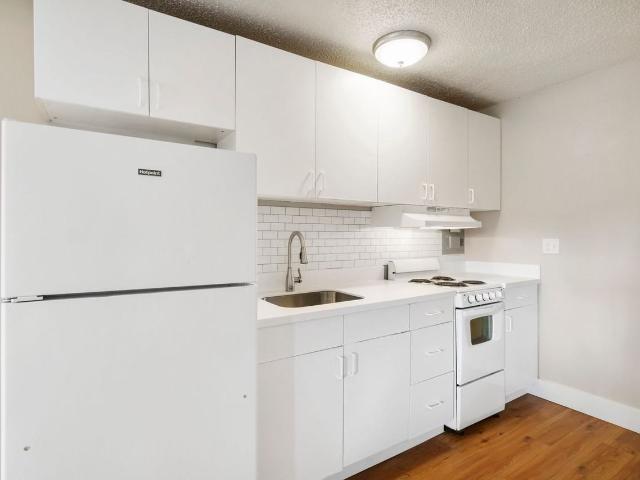Lilly Apartments 2 Bedroom Apartment for Rent at 510 Lilly Rd Se, Olympia, WA 98501