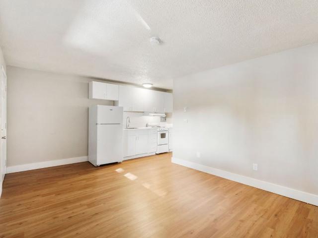 Lilly Apartments 2 Bedroom Apartment for Rent at 510 Lilly Rd Se, Olympia, WA 98501
