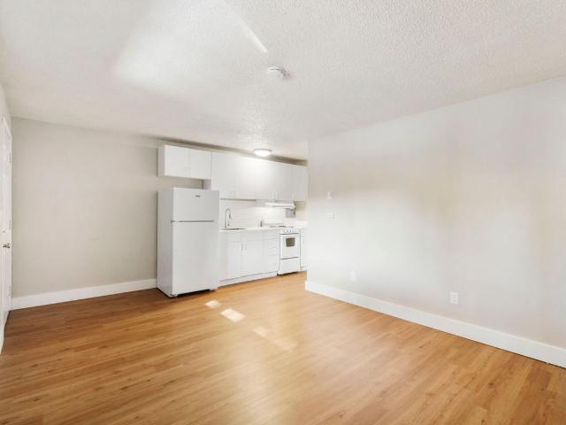 Lilly Apartments 2 Bedroom Apartment for Rent at 510 Lilly Rd Se, Olympia, WA 98501