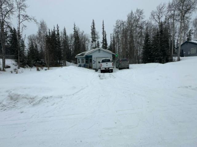 Lilly Dr