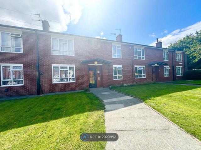 Lilly Grove, Liverpool L4, 1 bed flat to rent, £800 pcm | PrimeLocation