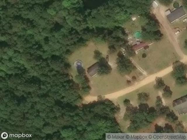 Lilly Pond Rd