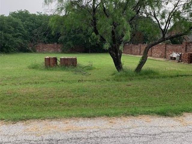 Lillys Ct Lot 7RA, Runaway Bay, TX 76426