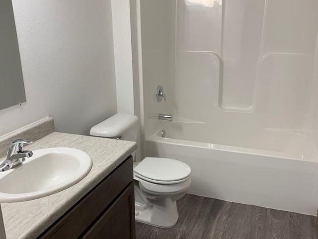 Lipton Apartments 3 Bedroom Apartment for Rent at 101 Lipton St, Tea, SD 57064